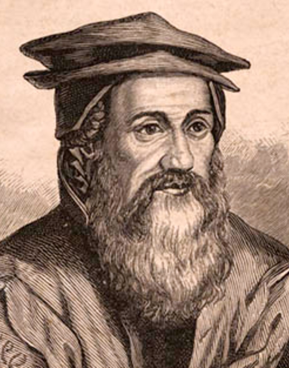 Antiquariat Seefelder » Gessner, Conrad: Thierbuch, 4 Werke in 1 Bd ...